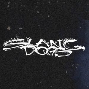 Slang Dogs | The Mousetrap Bar & Grill